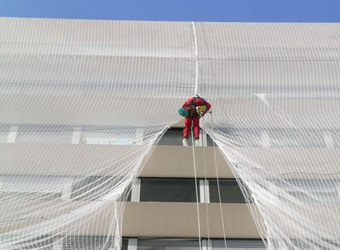 Bâtiments | ROC Entreprises